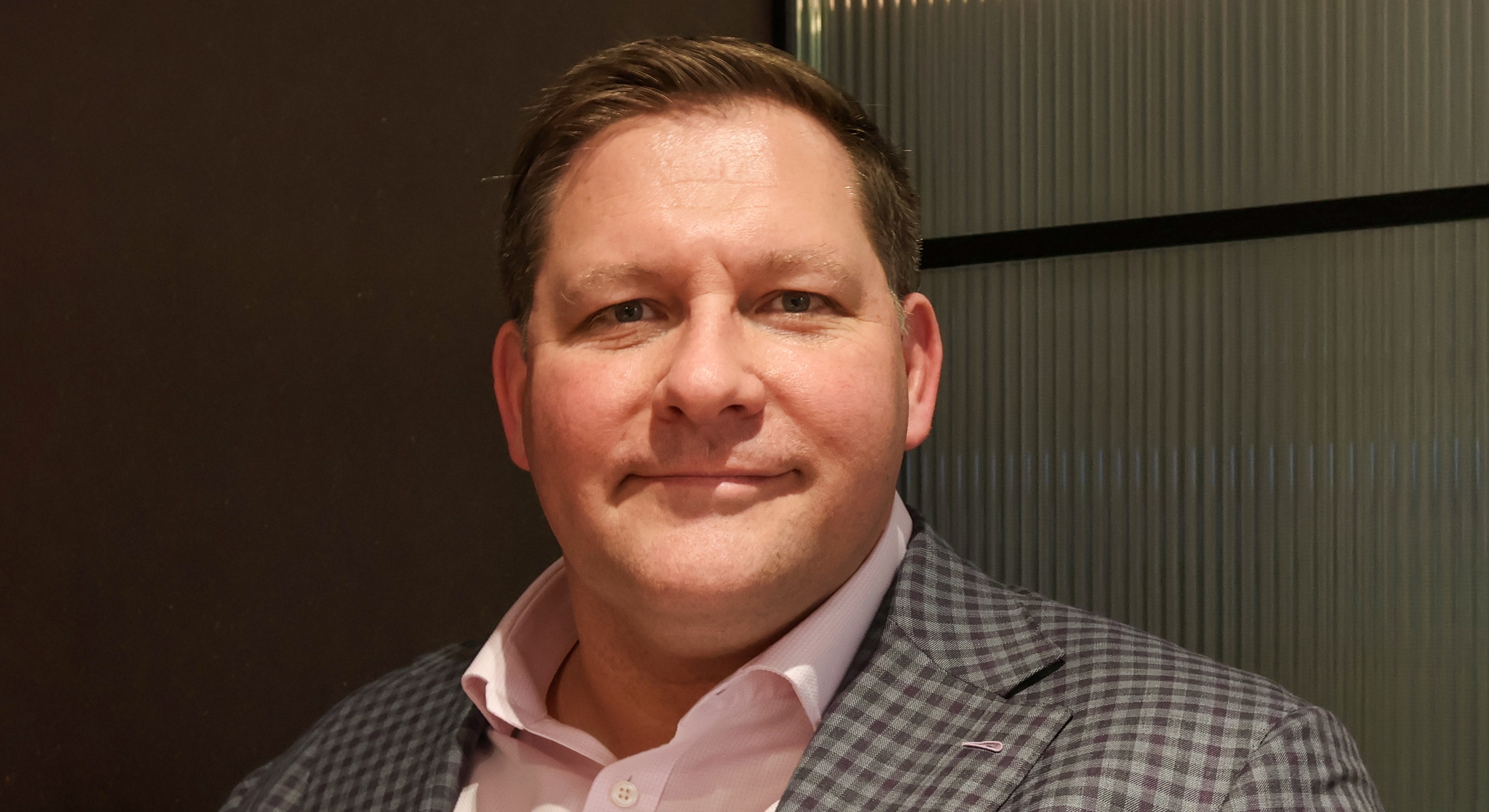 Our leadership | Henry Boot