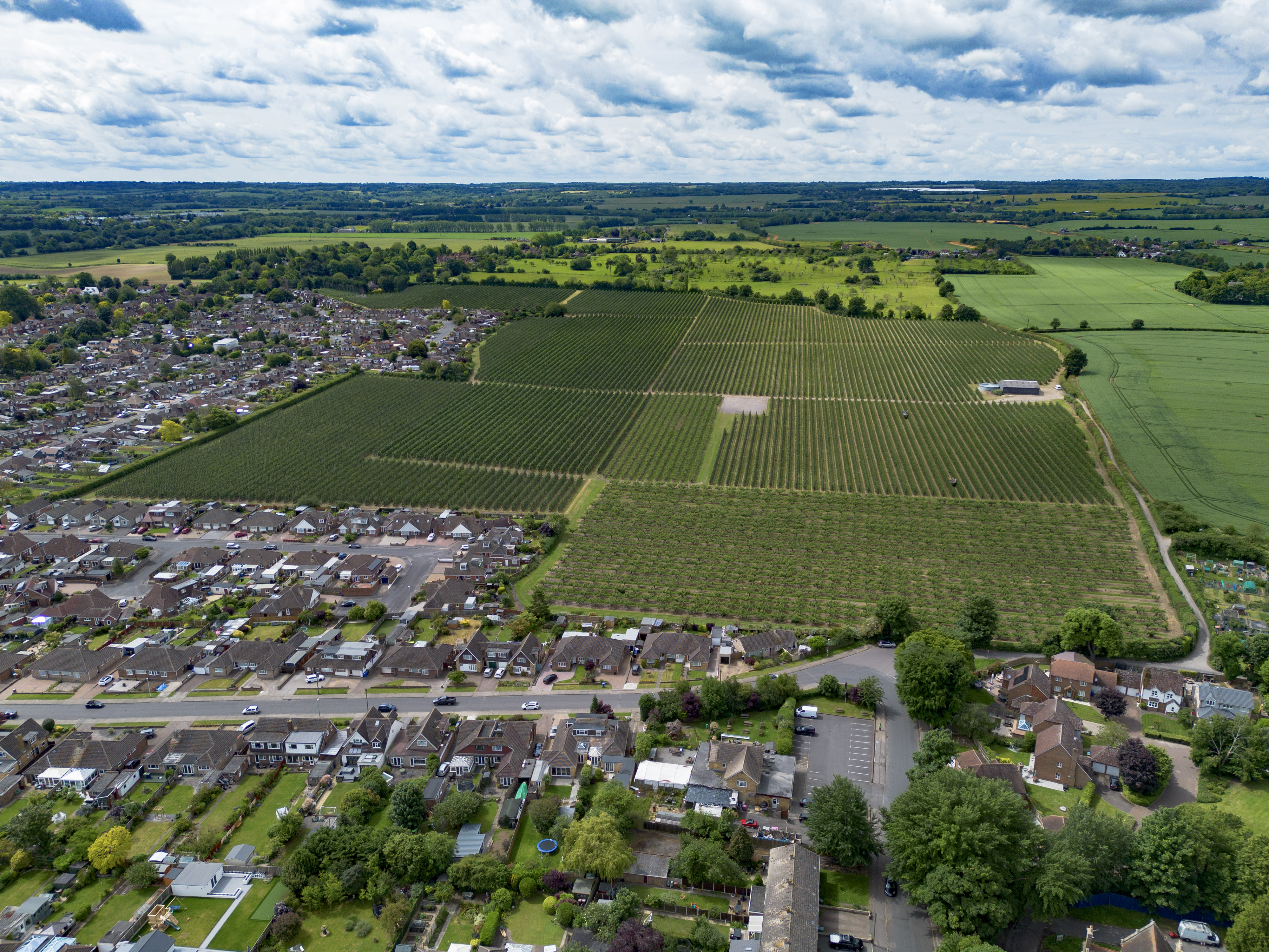 Henry Boot relocates to new Sheffield city centre HQ | Henry Boot
