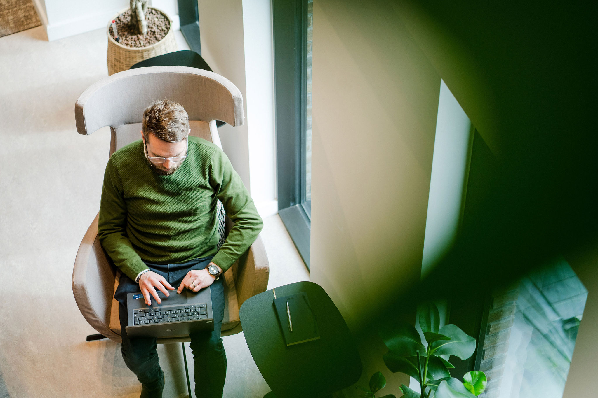 Our impact | Henry Boot