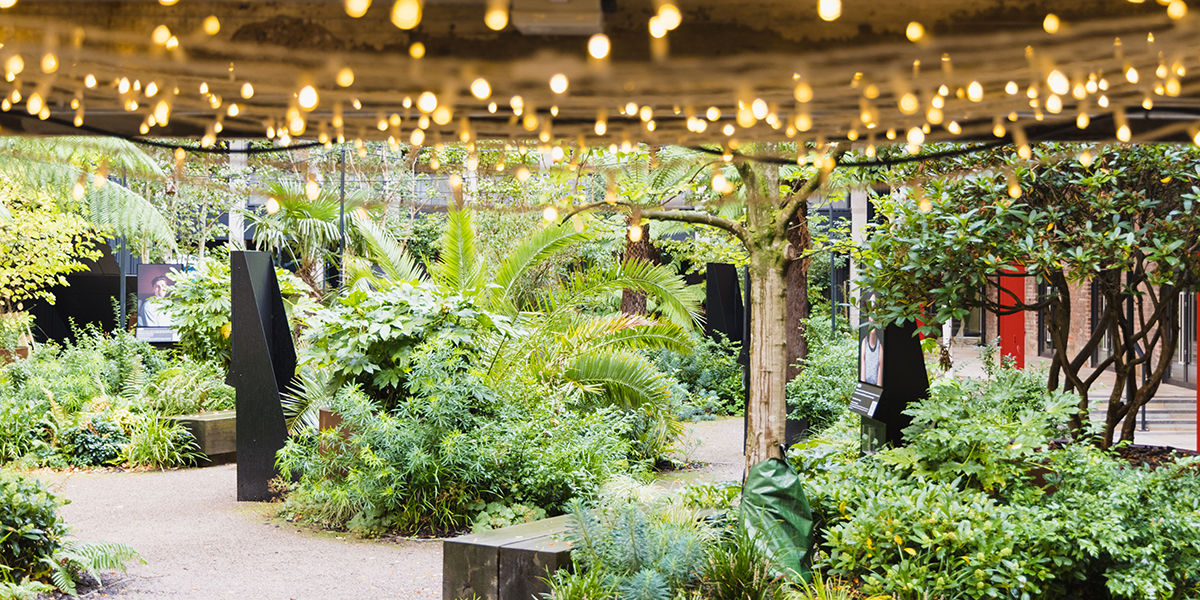 Investors | Henry Boot